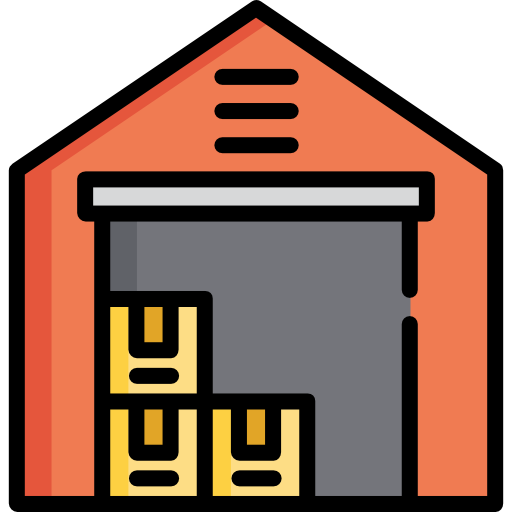 Coding Warehouse :: Coding Warehouse
