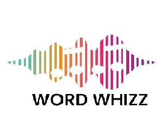 WORD WHIZZ