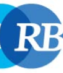 RBTech