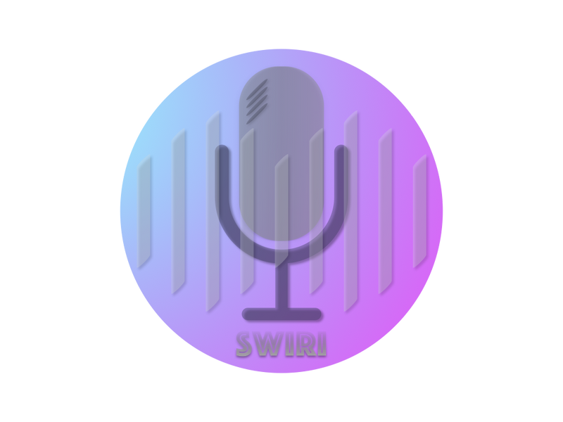 Swiri Studio