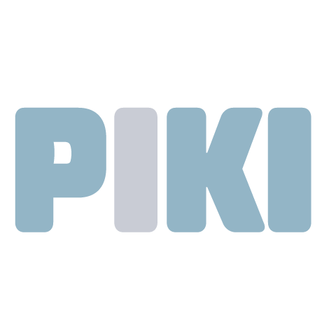 PIKI