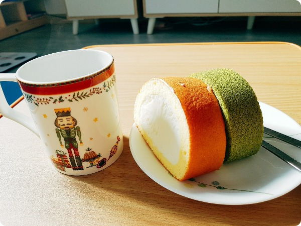 ?scode=mtistory2&fname=https:%2F%2Ftistory1.daumcdn.net%2Ftistory ...