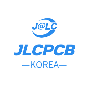 JLCPCB