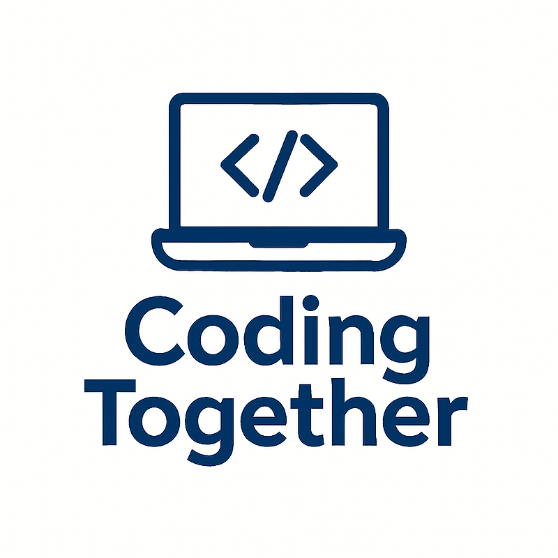 Coding Together