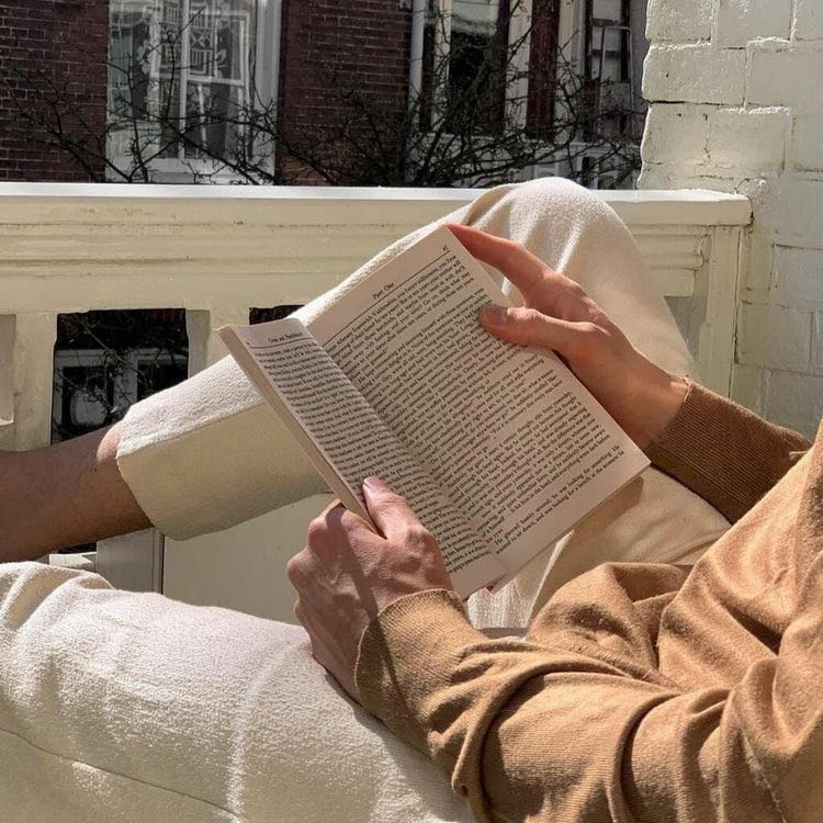 부토크_honeytips moamoa