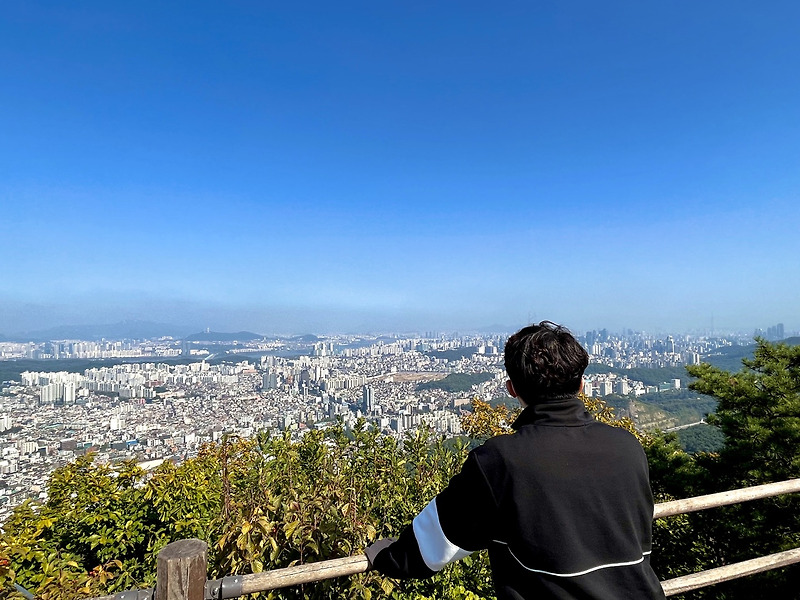 philo's blog