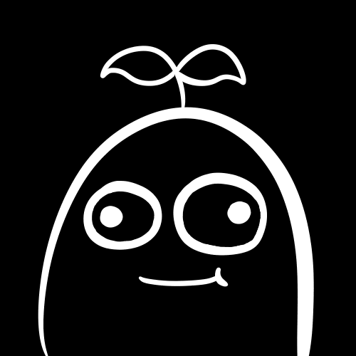 Data Structure 카테고리의 글 목록 8933