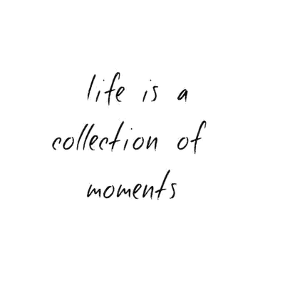 momentous_day