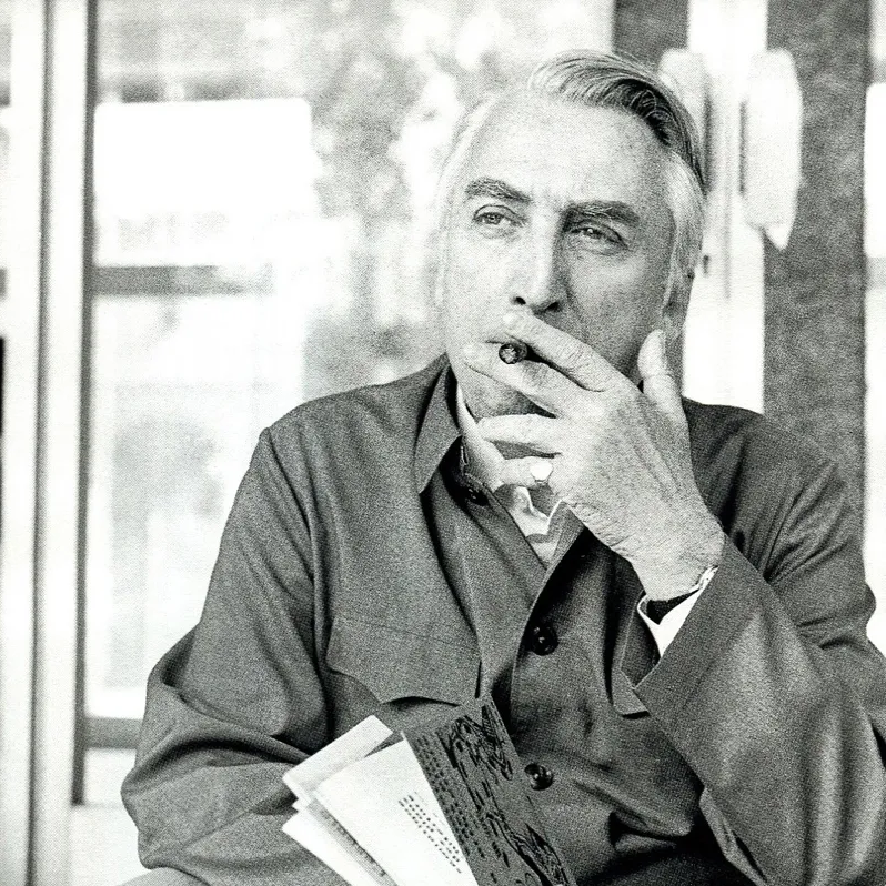 Kani Kim Dev - Kani Kim Dev