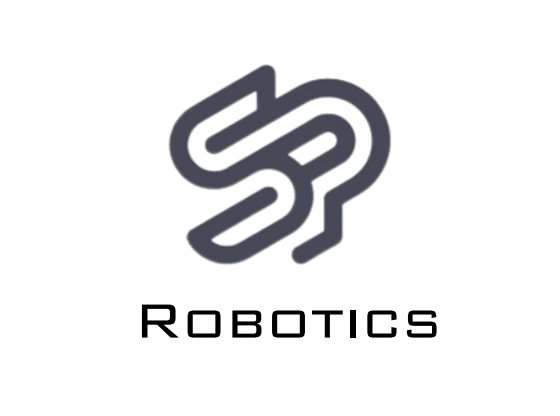 SP_ROBOTICS