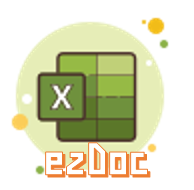 이지독(ezDoc) | 쉬운 문서 만들기