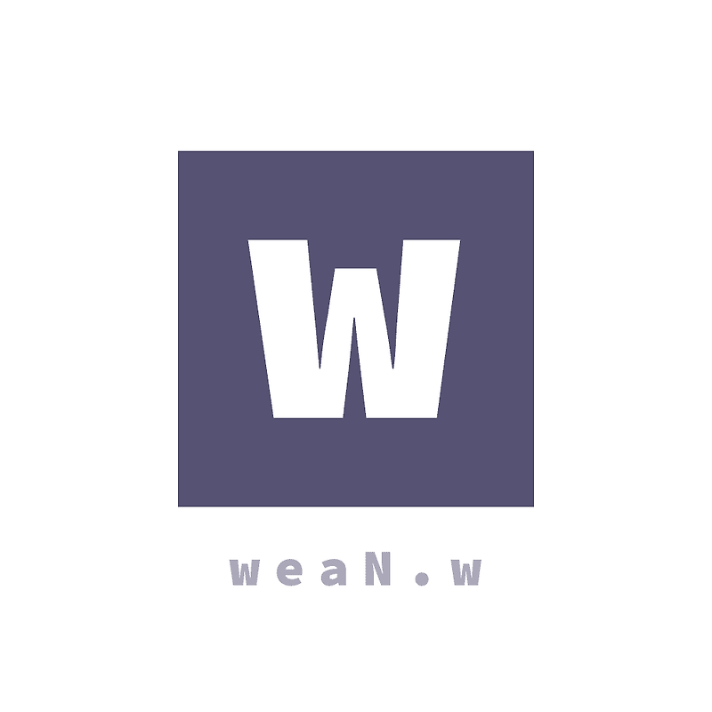 weaN.w