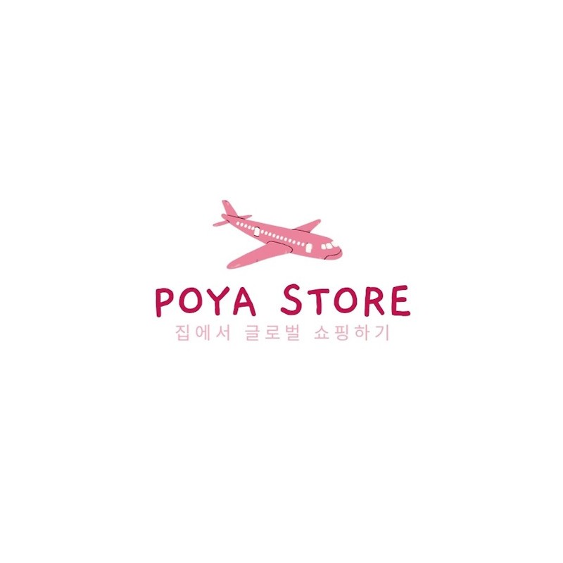 POYA STORE