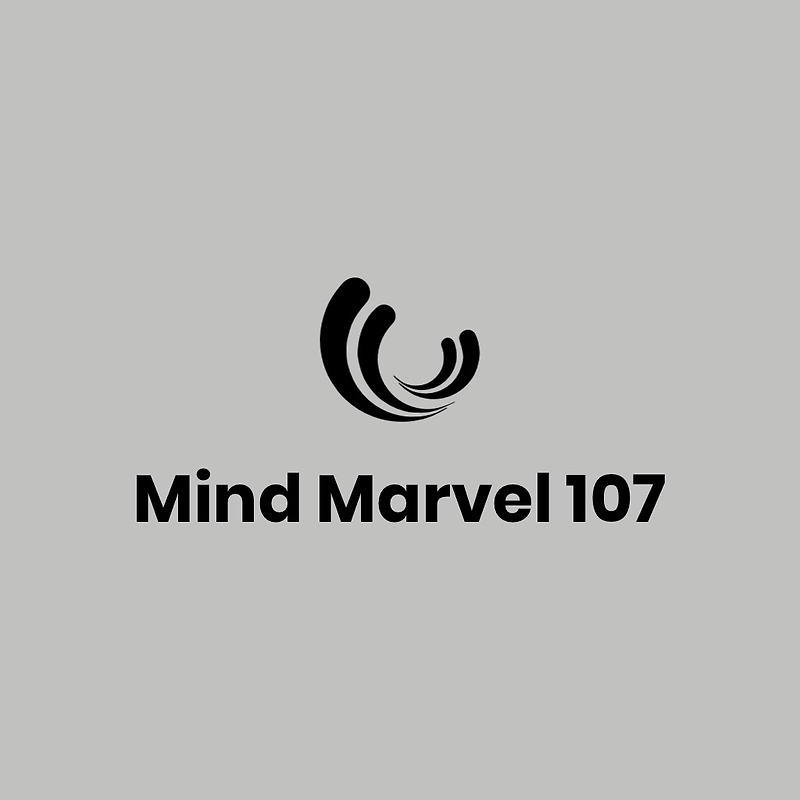 Mind Marvel 107