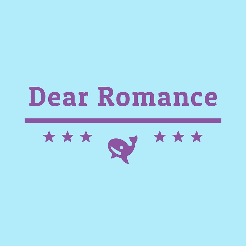 Dear Romance