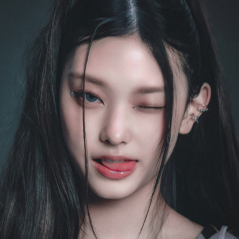 'Haerin/Stage' 카테고리의 글 목록 (5 Page)