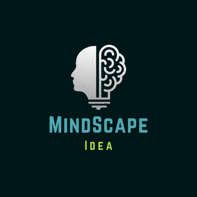 MindScape