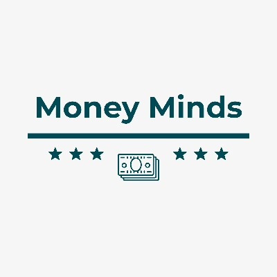 Money Minds
