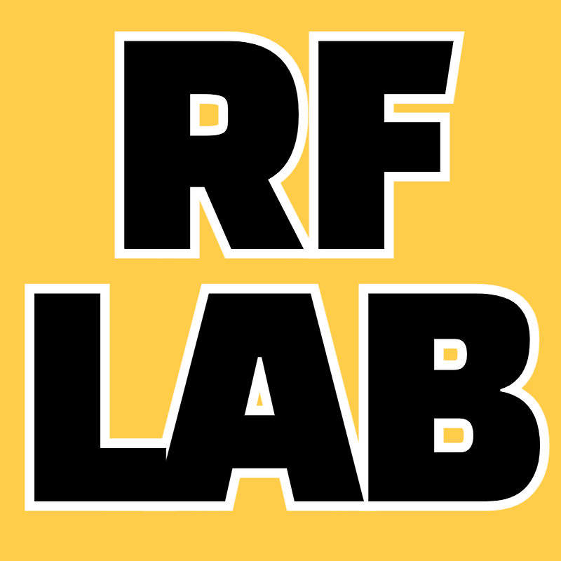 RF LAB