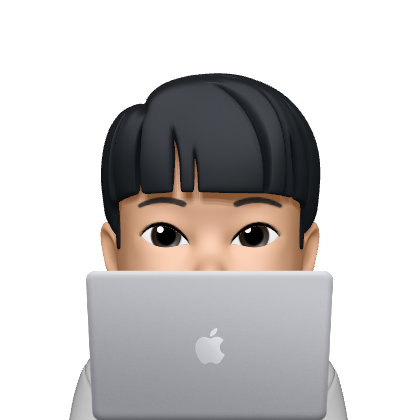 JisuStory — JisuStory