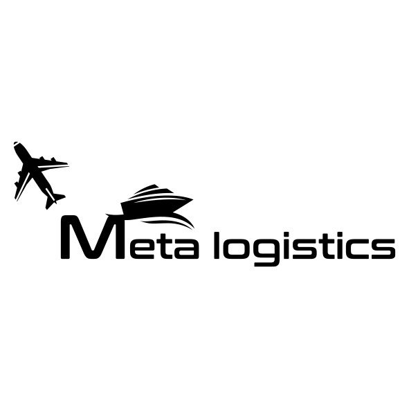 META LOGISTICS