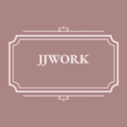 JJ-WORK