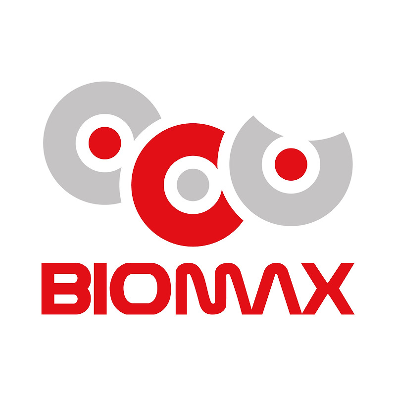 BIOMAX