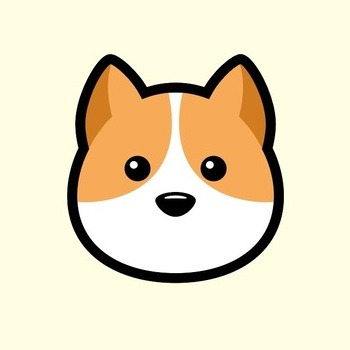 Hac. Dog : Blog — Hac. Dog : Blog
