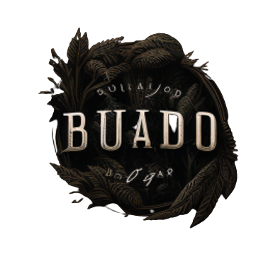 buado