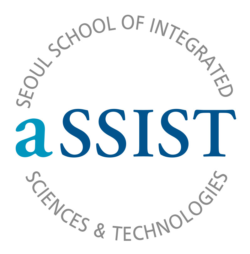 서울과학종합대학원, aSSIST University