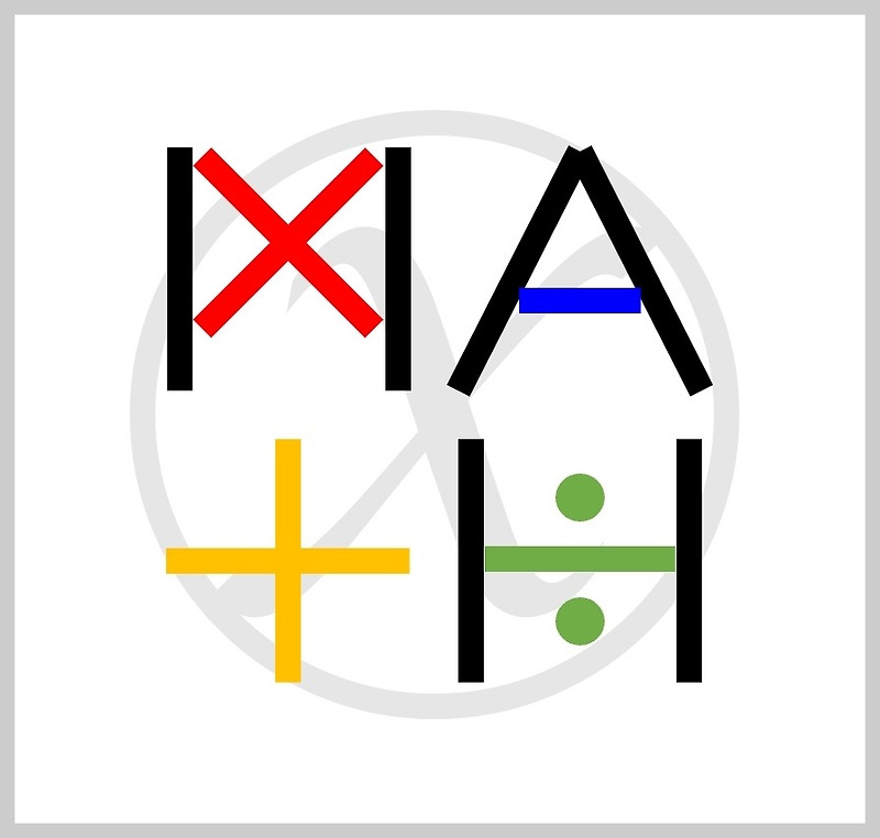 MATH_X