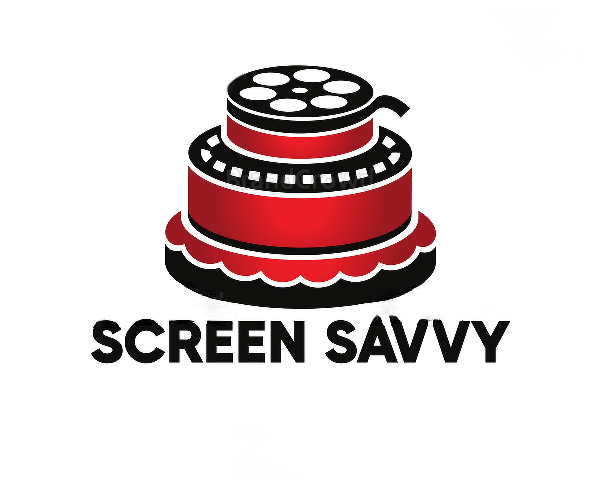 Screen Savvy