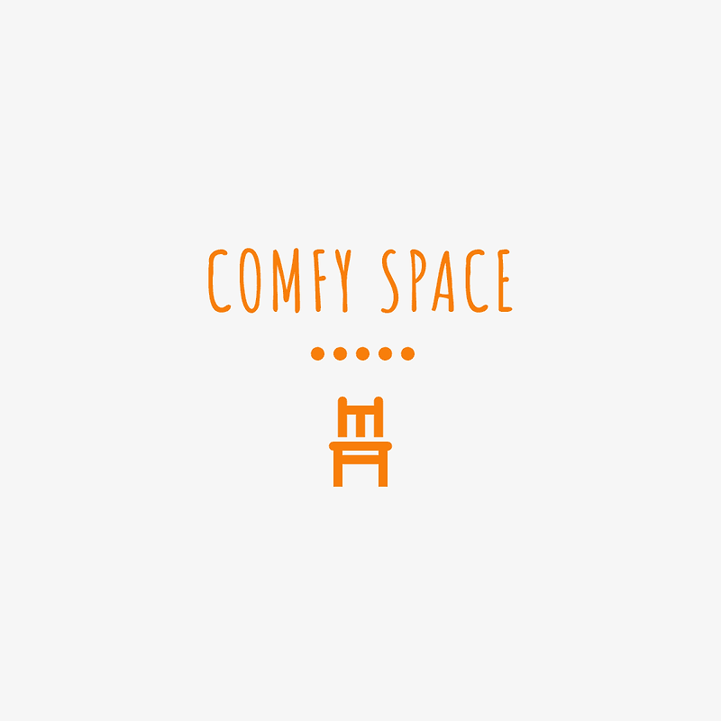 COMFY SPACE