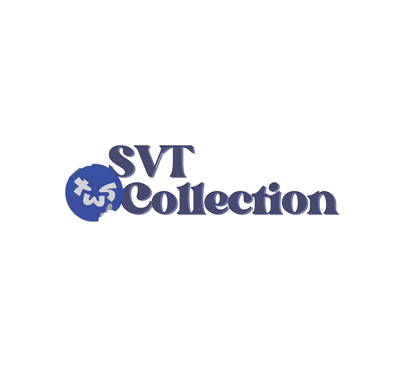 SVT Collection