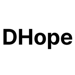 DHope