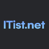 ITist.NET