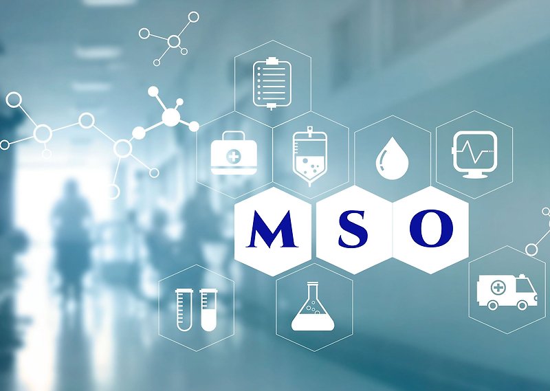 병원 마케팅 + 병원 MSO + 홈페이지제작 - 슬기로운병원생활 – 병원 마케팅 + 병원 MSO + 홈페이지제작 - 슬기로운병원생활