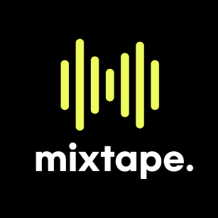 믹스테이프 :: mixtape.