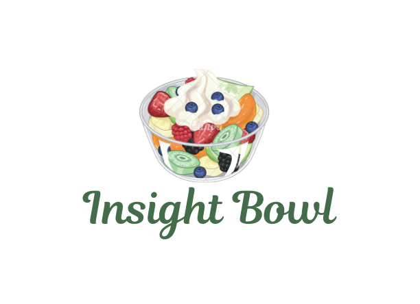 Insight bowl