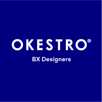 OKESTRO BRAND STORY