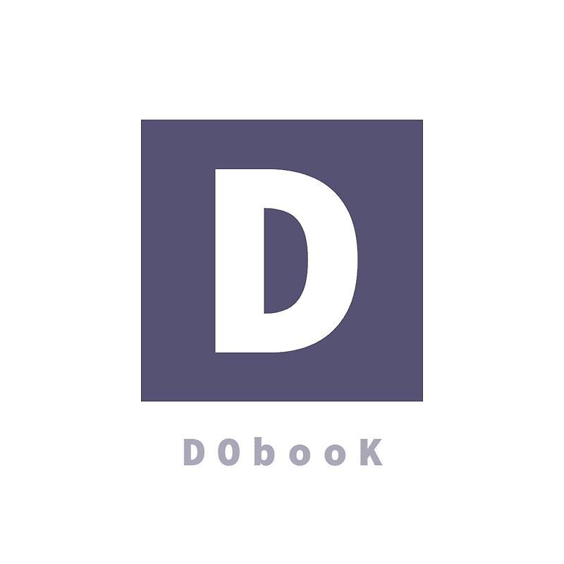 DObooK