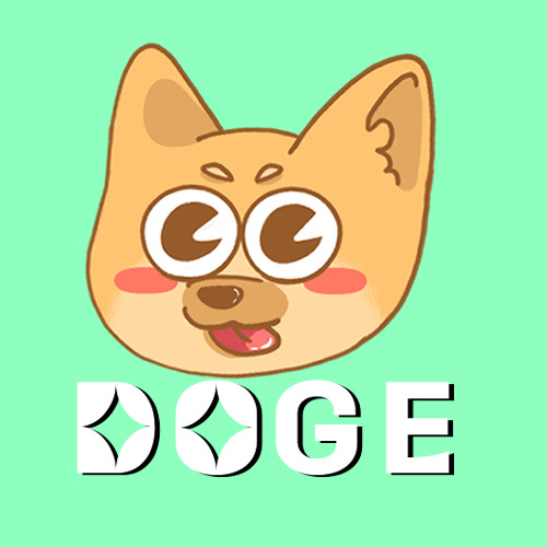 DOGE SERVER