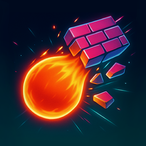 Sync Breaker :: Sync Breaker