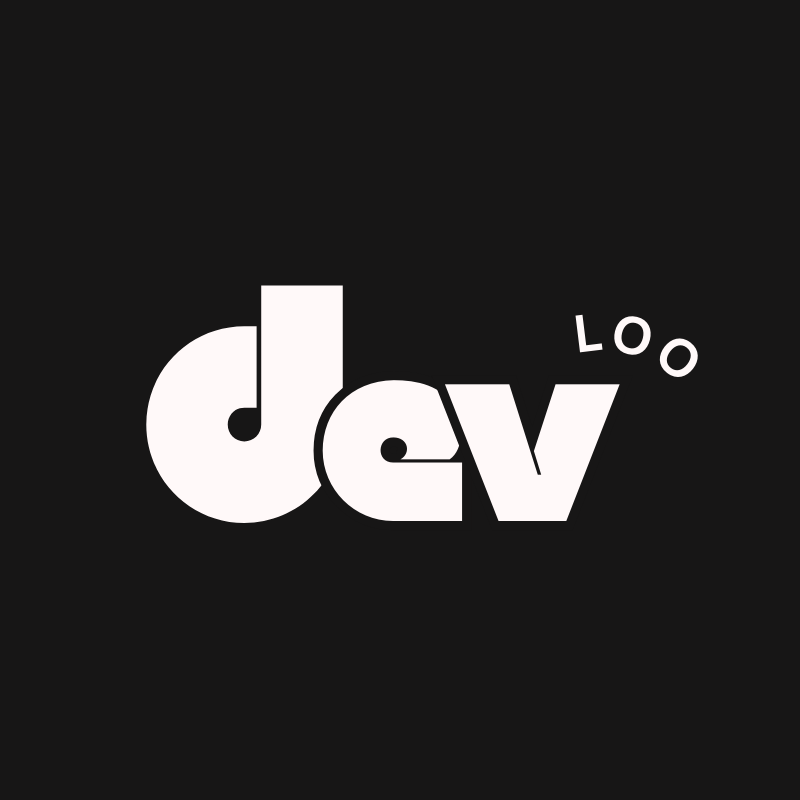 Devloo와 개발을 즐겁게