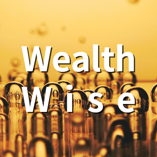 WealthWise