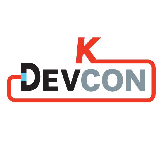 K-DEVCON