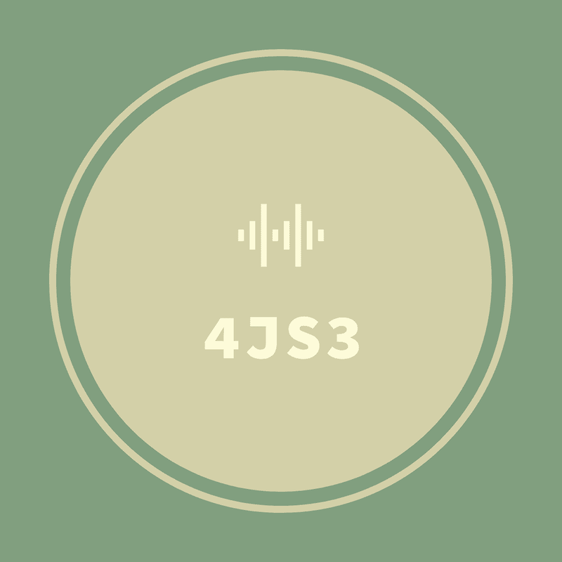 4JS라이프3 :: 4JS라이프3