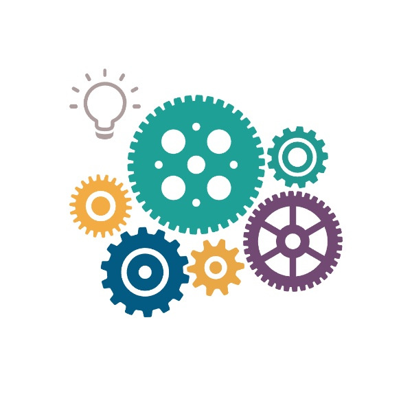 창업에 필요한 모든 것이 여기에