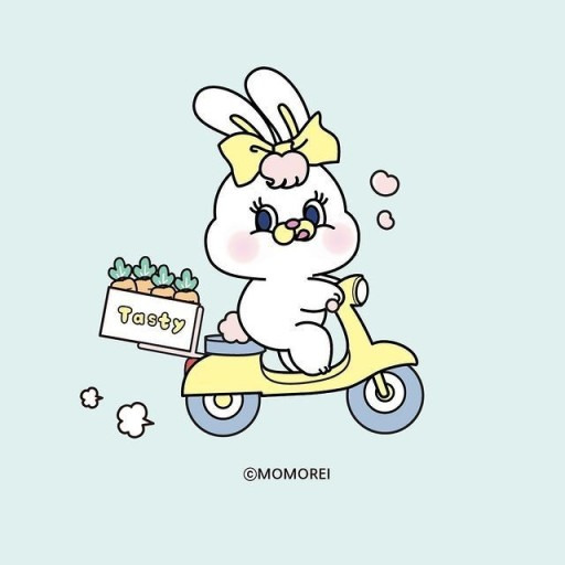 candy pang pang