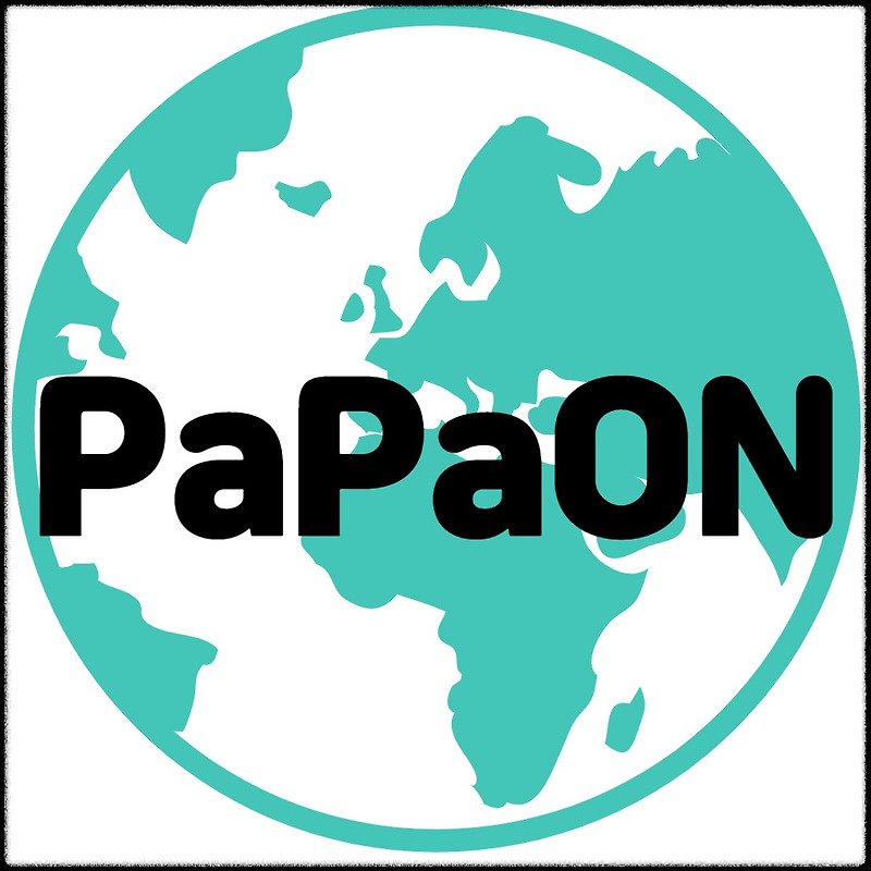 PaPaON